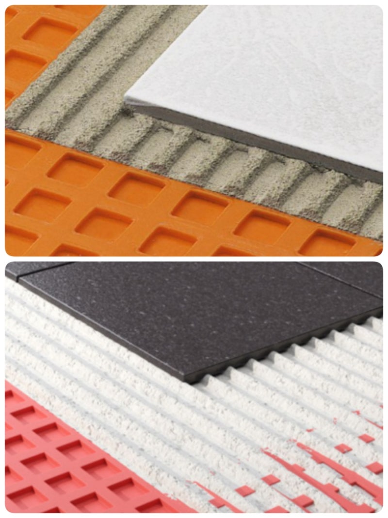 타일 줄눈서 물이방바닥 습기 제거 방바닥 습기 차단 방바닥 습기 방지 방바닥 결로 방지 방바닥 곰팡이 방지 목적으로 세라믹타일 데코타일 마루 시공 신중하세요